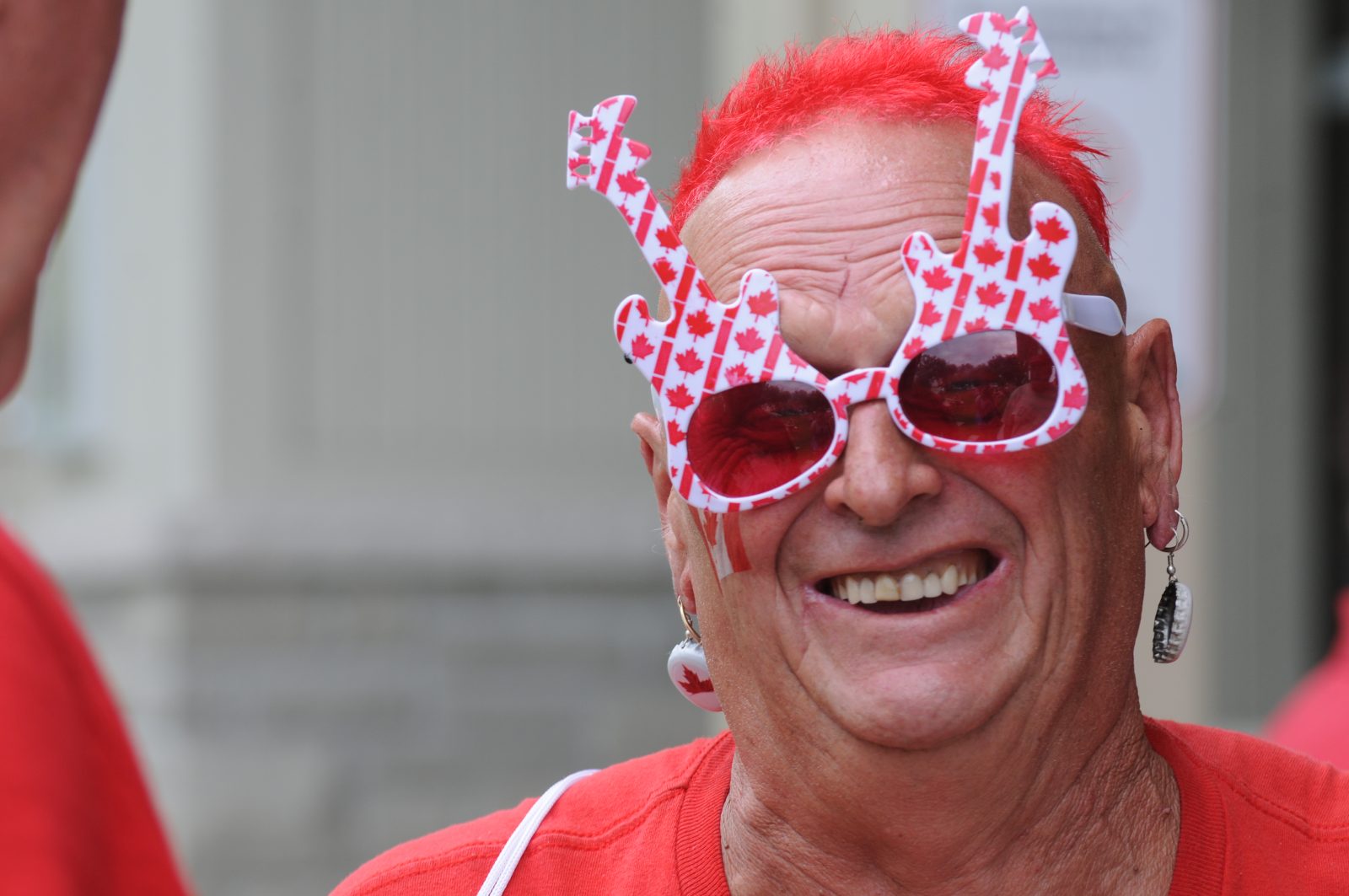 Quinte Region set to celebrate Canada Day | Quinte News