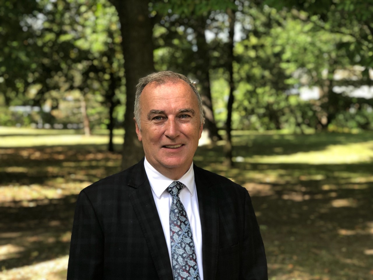 Election Canada 2019 – Bay of Quinte | Quinte News