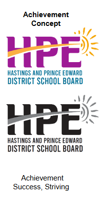 HPEDSB: Looking back on 2020 | Quinte News
